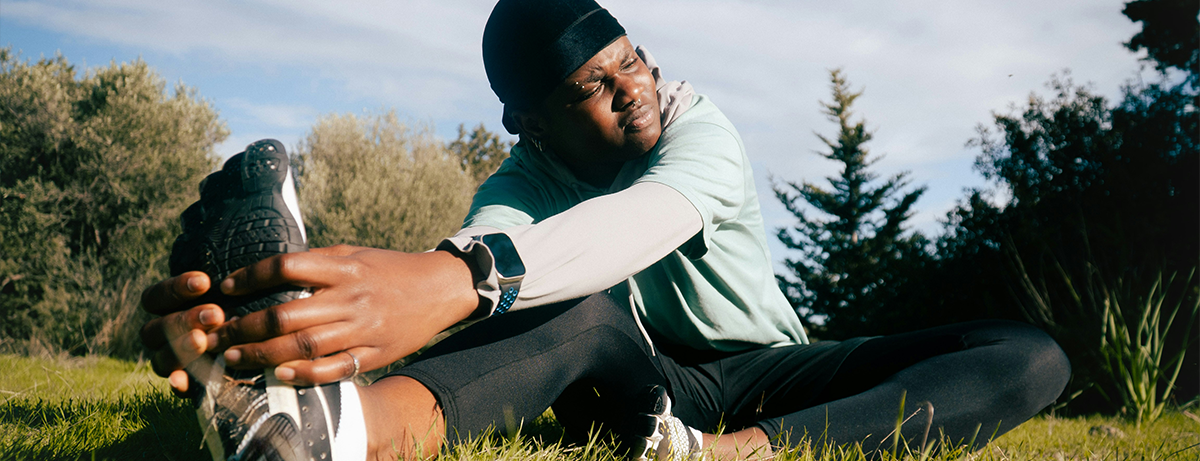 Do you have Kyphosis? A guide to Nerd Neck | H&B