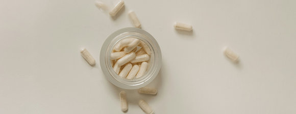 Magnesium types explained: what to choose | H&B