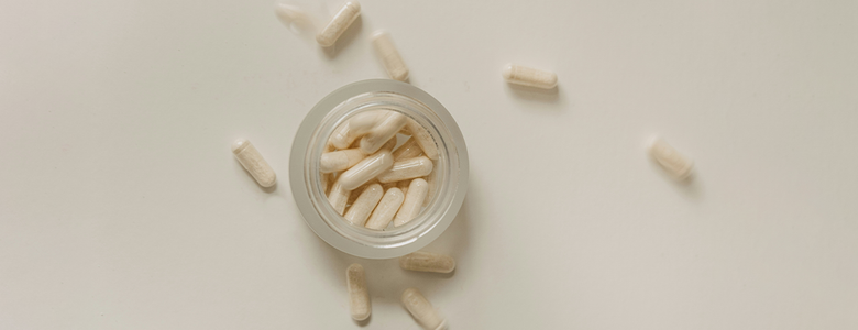 Magnesium types explained: what to choose | H&B