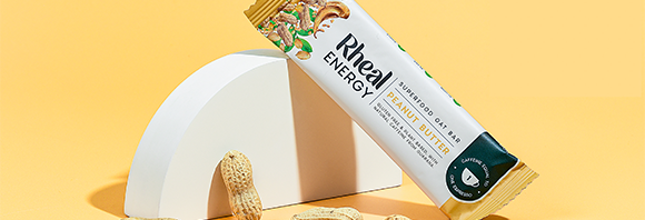 Holland & Barrett - UK's Leading Health & Wellbeing Store