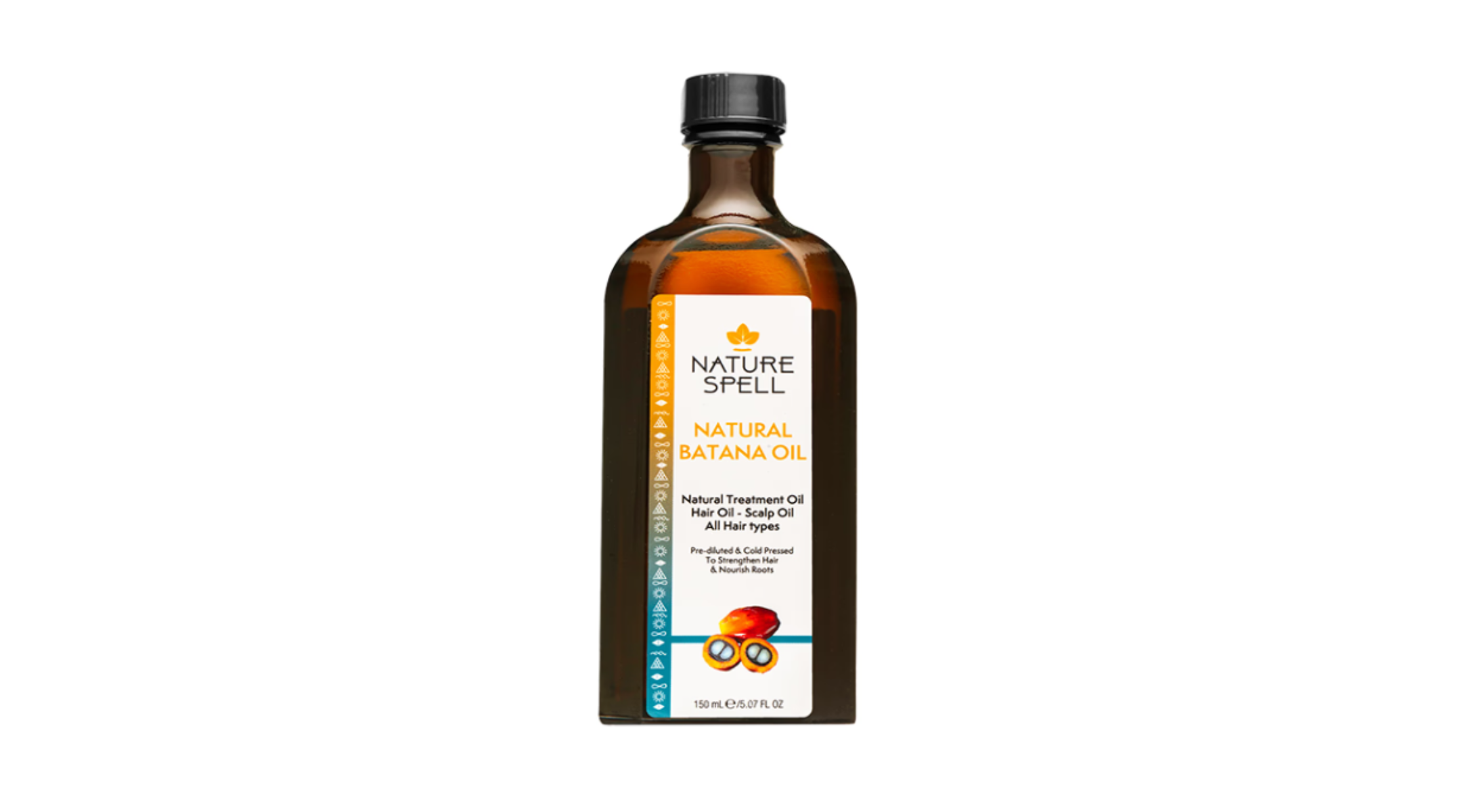 Nature Spell | Holland & Barrett