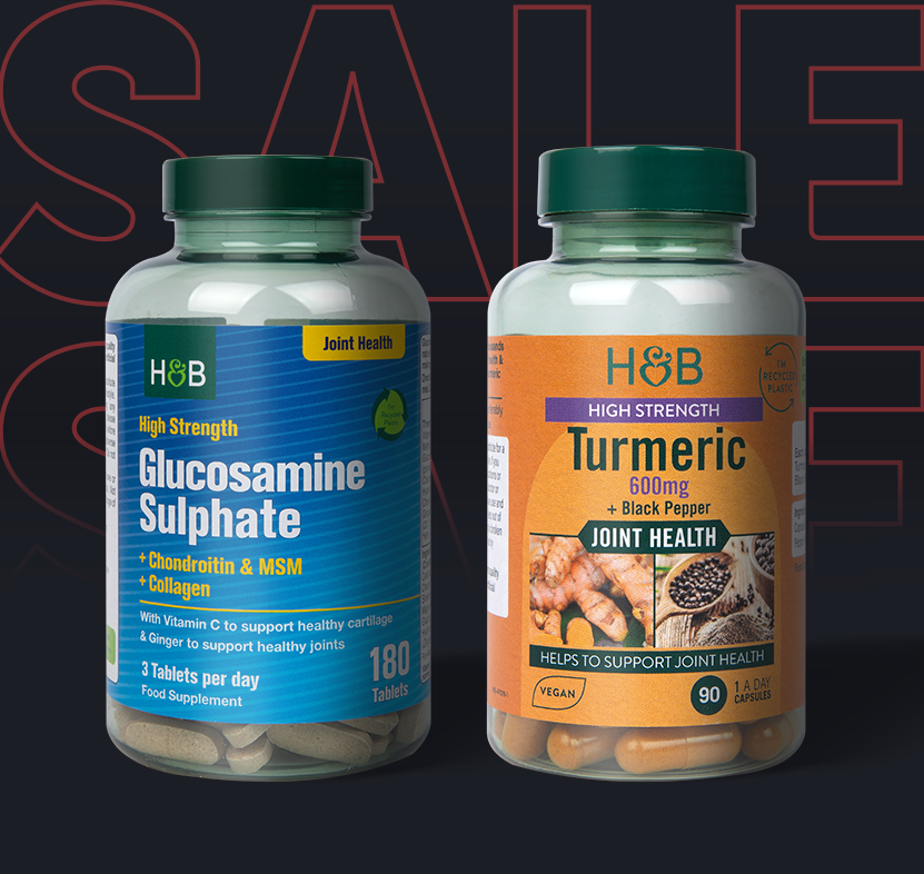 Offers | Black Friday sale, discounts & More | H&B