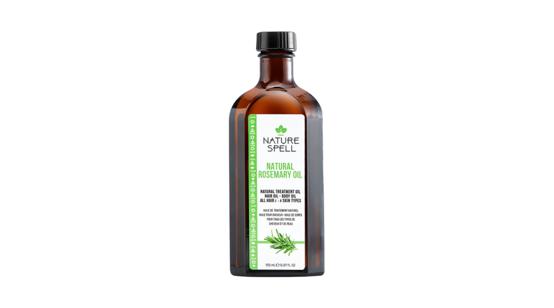 Nature Spell | Holland & Barrett