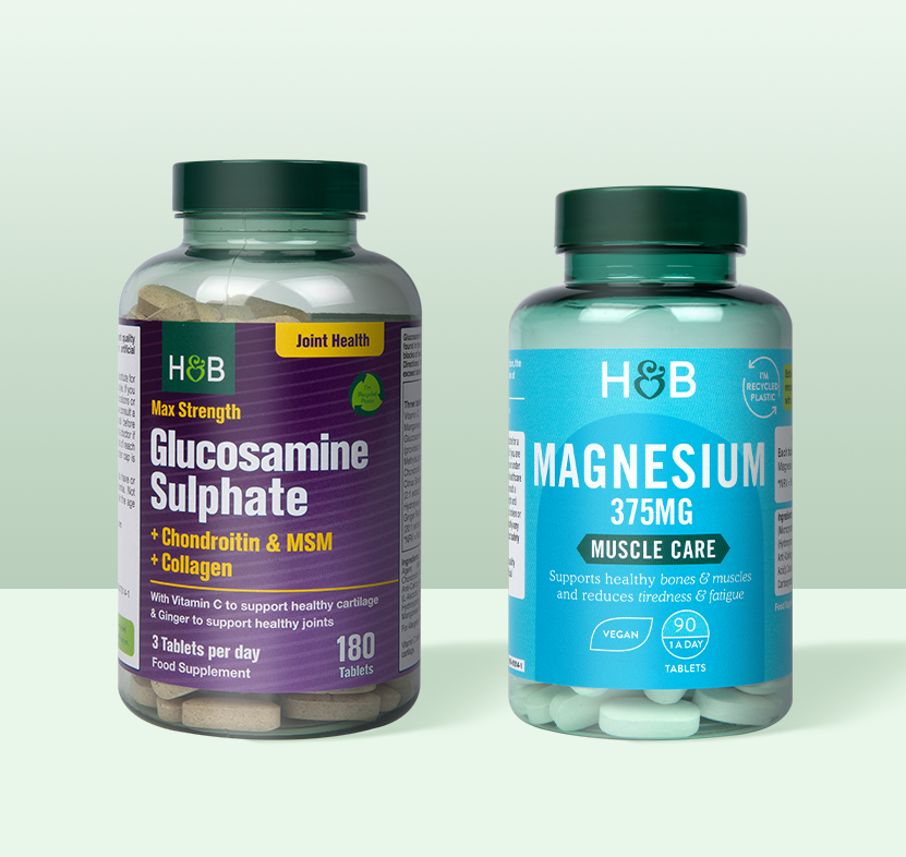 Offers | Exclusive Discounts, Sales & More | H&B