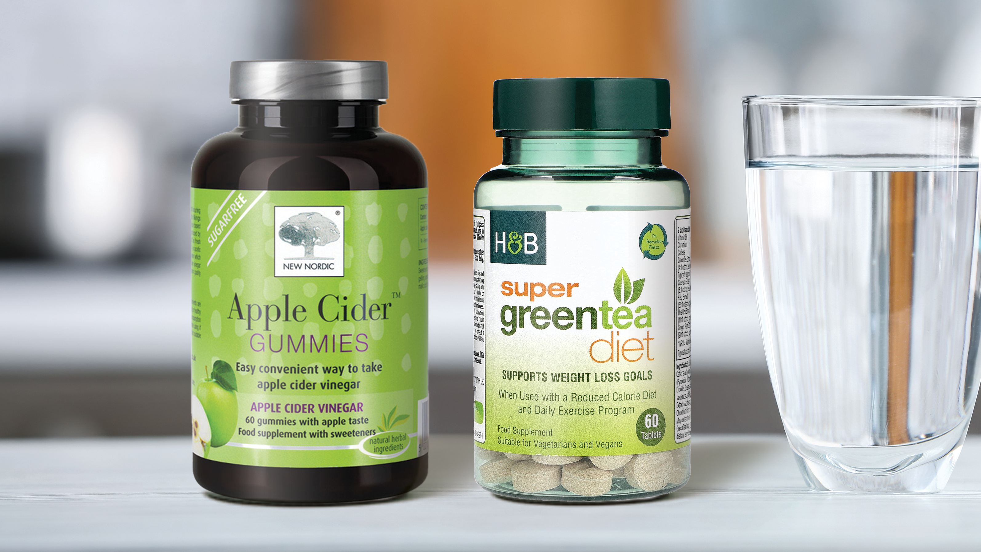 Weight Management | Diet & Weight Loss | Holland & Barrett