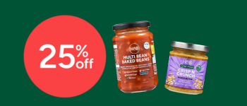 Rheal Superfoods Clean Greens 150g | Holland & Barrett