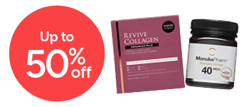 Wheat Bran 500g | Holland & Barrett