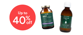 Matcha Green Tea Powder | Holland & Barrett
