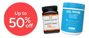 Wheat Bran 500g | Holland & Barrett